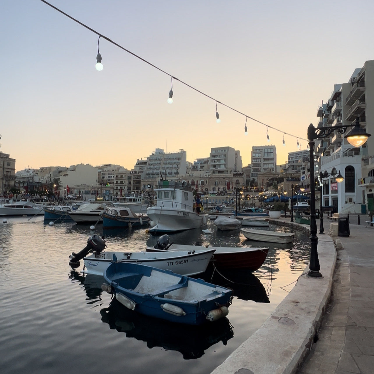 Best Day Trips in Malta 2026 | Gozo, Comino, Mdina – Malta Party Vibes